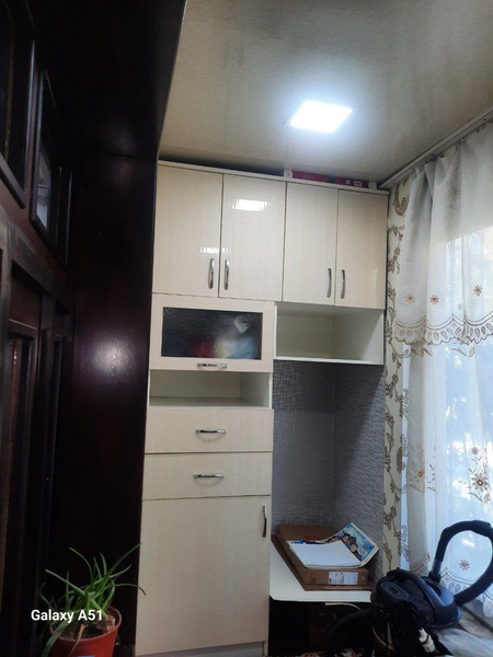 Studentlaga arzon kvartira 75000 so'm