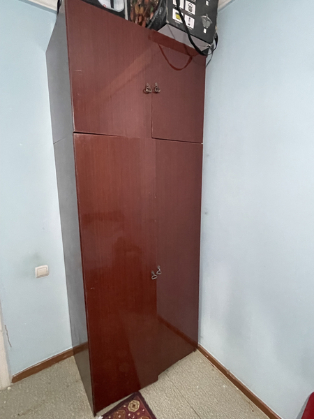 Продам стенку