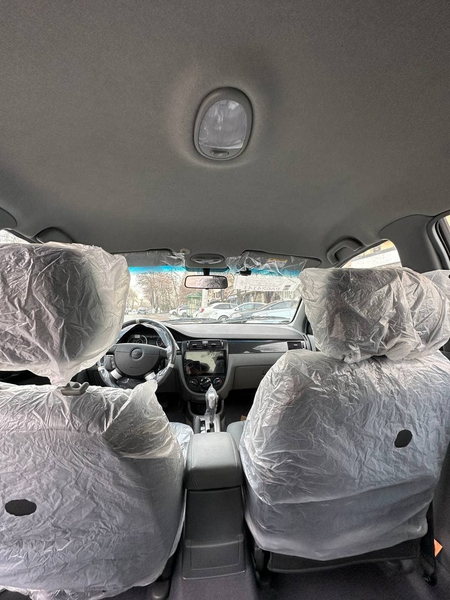 Lacetti Gentra 3-pazitsiya lizingga