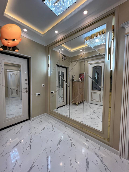 Продам 3/6/9 Паркентский