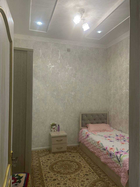 Д131010 Продается дом в Сергелийском районе