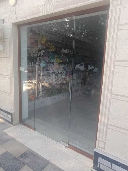 Joy ijaraga beriladi