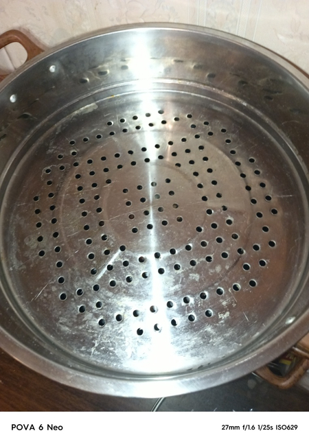 Продам мантышницу .