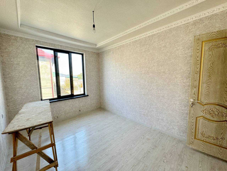 р-н.Занги ота: котедж, 4 хона, 100кв, +гараж1 (5х8), 2 этаж, 85000 $