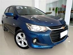 Продам новый Onix Ltz