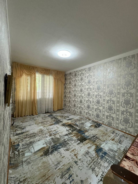 1в2/3/4 Чилонзарский рай-н ор-р Малика