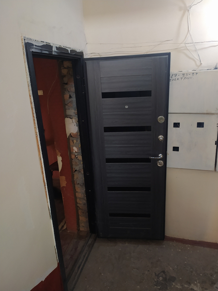 Продается 3 комнатная квартира в кирпичном доме