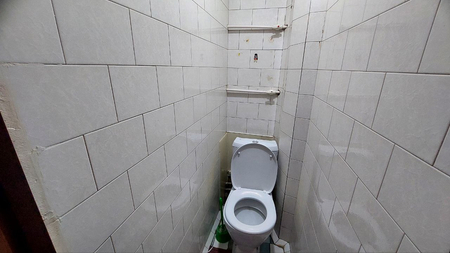 Аренда Юнус Абад 14, 2/2/4, 400у.е.