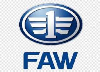Дизельный генератор FAW Yihua 440 KVA-352КВТ