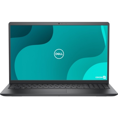 DELL VOSTRO 3520   i3-1215/8GB/512GB/15.6 IPS