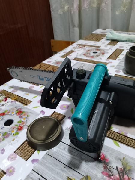 Продам перфоратор Бош