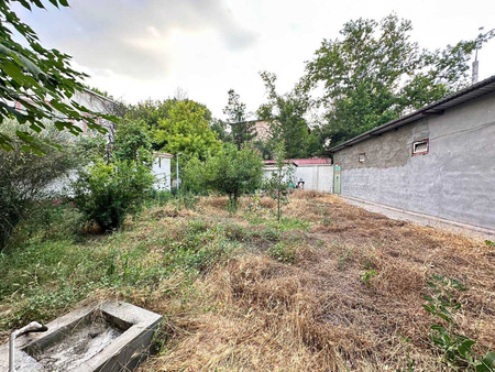 Продается ДОМ 6 соток, в Мирабадском районе. Цена 265.000 $