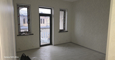 Zudlik bilan Suptonobod mahallasida hovli sotiladi 1.7 Sotix
