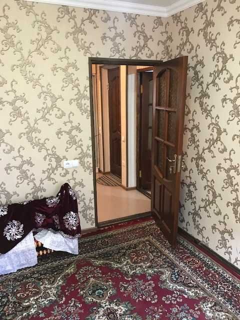 Срочно 4/1/4 - Алмазарский район