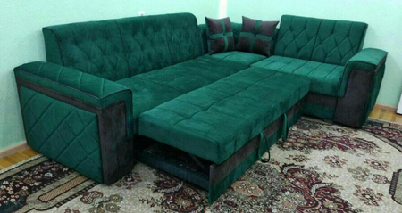 Mebel remont qilamiz restavrasiya
