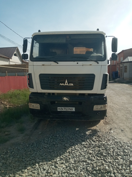 Super maz 2014 yil sotladi srochna