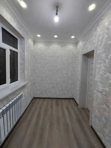 Продажа квартиры на Югнакий ID;ND 117