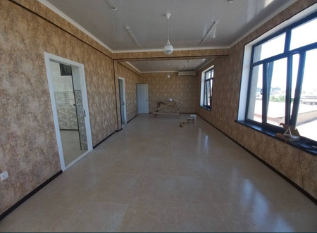 Продается Здание 800 КВ , Юнусабад, большая кольцевая дорога