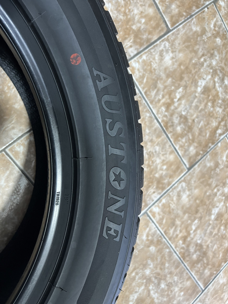 Austone Fixclime SP-401