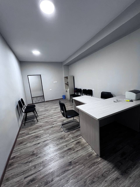 ofis  sub arendaga 79$ juda arzon