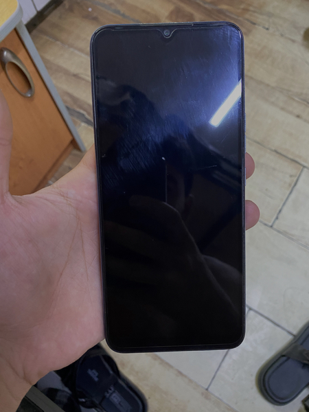 Arzon telefon Tecno Pova Neo