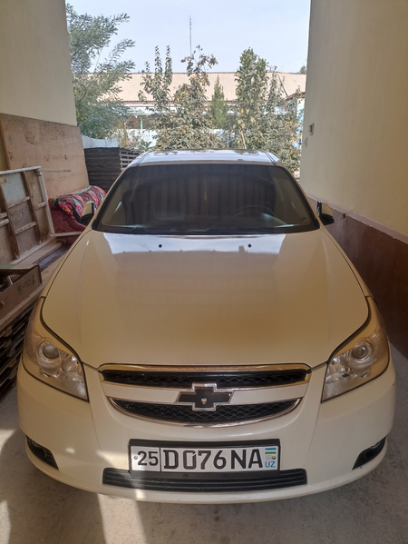 Mator qilingan moy yimedi. Faqat naxtga