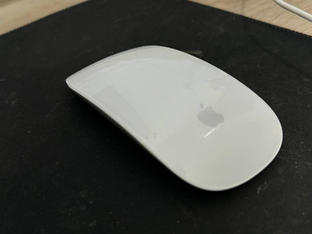 Продается imac2020

В идеальном состояние, только есть линия не больша