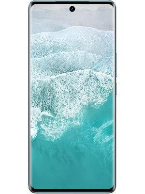 Vivo V30 12+12/256gb новый!!