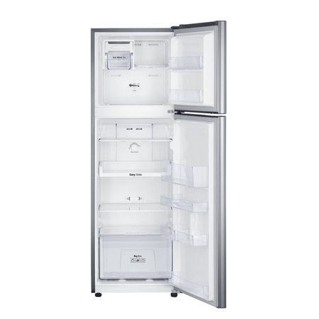 Samsung Inverter A+