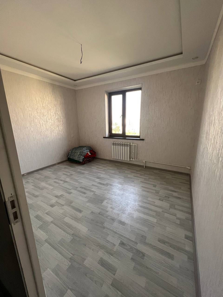 Arenda kvartira qushbegi