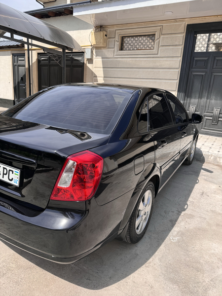 Jentra elegant plus 2022