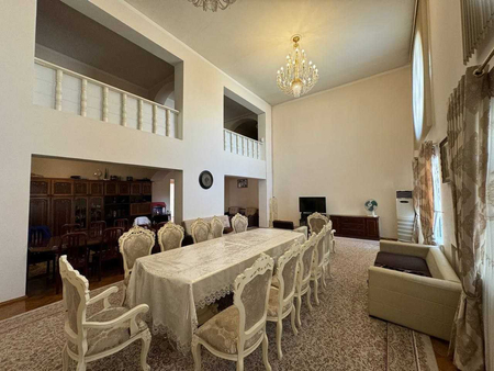 продается дом
на Чайхана Салом
(Мирзо-Улугбекский район)