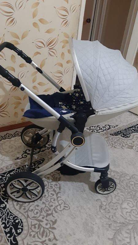 Kalyaska yaxshi kalyaska toza ozoda afsus qimisila osela