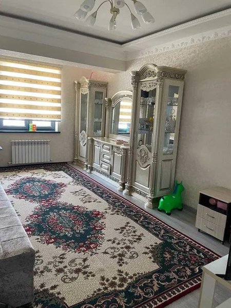 ЖК АРИСТОКРАТ ТАПОич мост Под ключ упакованная 2-комнатная 68м2 Срочно