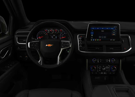 KIA SORENTO Prestige+ 2024 arenda s vikupom yillik 14%