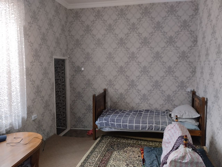 Срочно продается дом 6 сотих