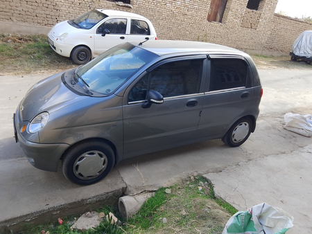 Matiz mx sotiladi srocniy keliwamiza