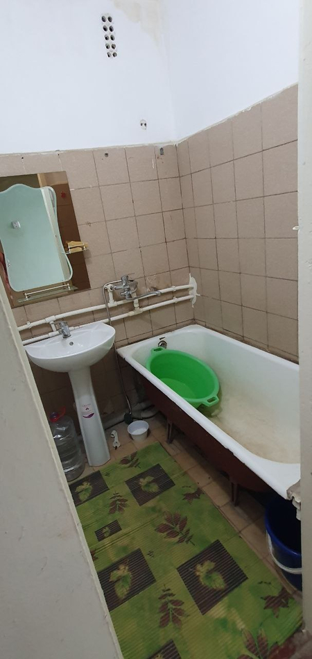 Ijaraga kv student qizlarga 350 mingdan