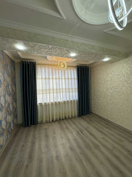 3 xonali 3 qavat 6 qavatli g’ishtli liftli dom 103m2
Manzil: Gorbalits