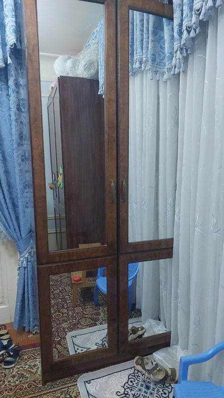 Мебель для спальни