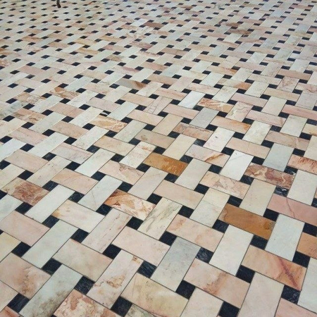 Xammasi kafolatlangan