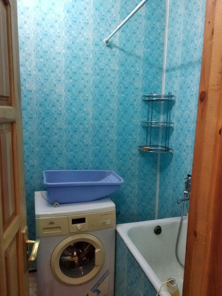 Срочно продаётся квартира #Юнусабад6 1*2/3/4 38м2