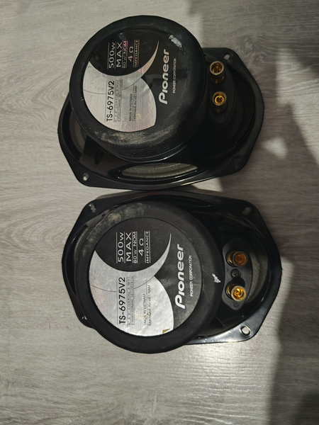 Piyaner 500 W Vetnam.