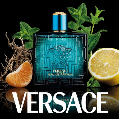 Versage eros parfum original