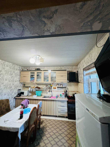 Xususiy uy zudlik bilan sotiladi