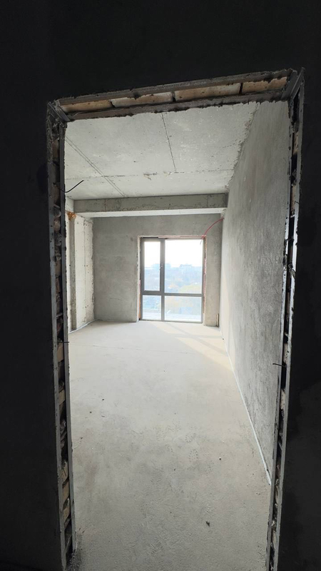 Mirabad City Продается 2 комнатная квартира ремонт ул.Нукусская