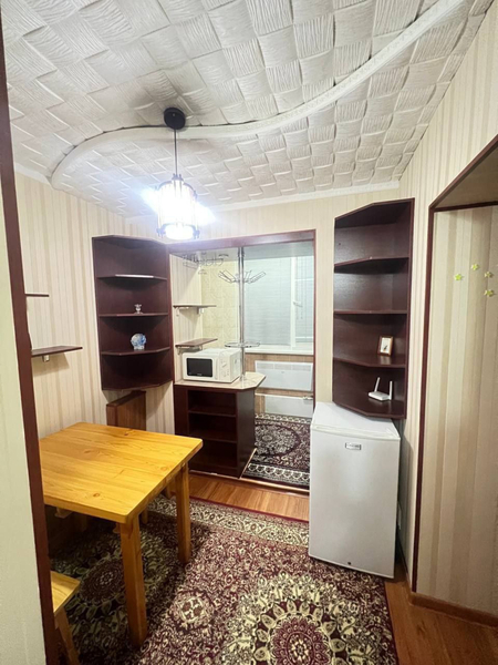 Продается квартира в чиланзаре 5 квартале