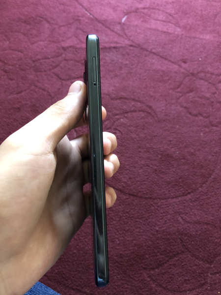Tecno Spark 10c 8+128