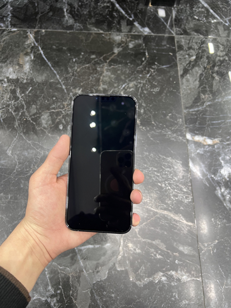 Iphone 13 pro max xalol nasiya savdo beriladi