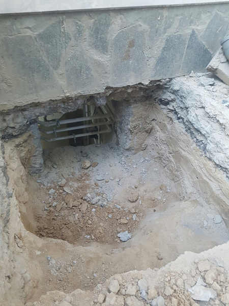 Perfarator bosch xizmatlarini qilamiz arzon va sifatli Beton buzamiz